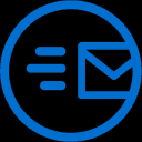 Add ModMail v3 Discord Bot | Invite Link