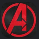 Add AVENGERS Discord Bot | Invite Link