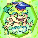 @kushti I'm working on cross-compiling scorex with Scala.js. Recently I ...