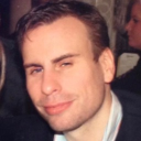 ravenxylo - ClockTracker