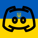 Add Ukrainian Discord Bot | Invite Link
