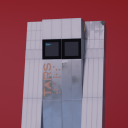 Add TARS Discord Bot | Invite Link