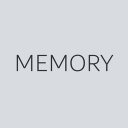 Add Memory Discord Bot | The #1 Discord Bot and Discord App List