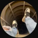 boring - Sons Of | The Forest