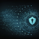 Add SecurityBot Discord Bot | The #1 Discord Bot and Discord App List