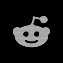 Add Reddit Deliver Discord Bot | Invite Link