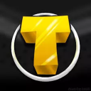 Add TxN・Kaizer Discord Bot | The #1 Discord Bot List