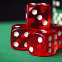 Add Casino_Bot Discord Bot | The #1 Discord Bot and Discord App List