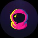 Astro#5127 - DiscordBots.gg