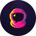 Add Astro Discord Bot | Invite Link