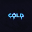 Cold