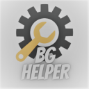 Add BG Helper Discord Bot | Invite Link