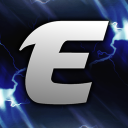 Add Emari Discord Bot | Invite Link