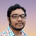 Problem get user data - Threads - Appwrite