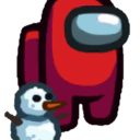 Add Suspicious Red Discord Bot | The #1 Discord Bot and Discord App List