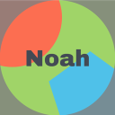 Add Snowed Noah Discord Bot | Invite Link
