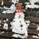 FlaviBot Store | Premium Silver