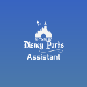 BDP Cast assistant | Shapes, Inc