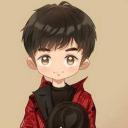 BeyondHuman Social Wall