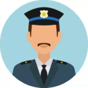 Add Police Discord Bot | Invite Link