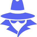 Add Agent Discord Bot | Invite Link