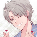 Dylan Chan | Shapes, Inc