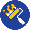 Add Bump Plus Discord Bot | Invite Link