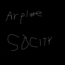 Add Verification Discord Bot | Invite Link