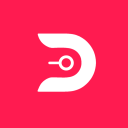 Add Destiny! Discord Bot | Invite Link