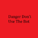 Add Danger Bot Discord Bot | The #1 Discord Bot and Discord App List