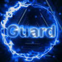 Add Den's Guard Discord Bot | Invite Link