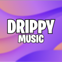 Add Drippy Music Discord Bot | Invite Link