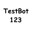 Add Testbot123 Discord Bot | The #1 Discord Bot and Discord App List