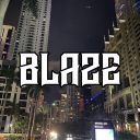 Add blaze Discord Bot | Invite Link