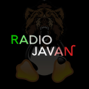 Add Radio Javan Discord Bot | Invite Link