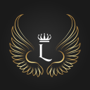 Add Lycel Discord Bot | Invite Link