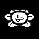 Atlyss | DISBOARD: Discord Server List