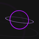 Add Saturn 🪐 Discord Bot | Invite Link