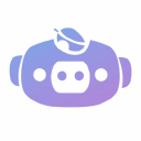 Add Wumpus Discord Bot | Invite Link