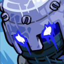 yerlgers | Voltaic App