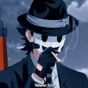 Add Thrask Discord Bot | Invite Link