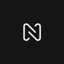 Add neon Discord Bot | Invite Link