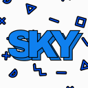 Add Sky Original Discord Bot | The #1 Discord Bot and Discord App List