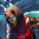 Discord Servers Added by dino_hond | Explore Active Communities ...