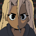 Add GLaDOs Discord Bot | The #1 Discord Bot and Discord App List