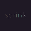 Add sprink Discord Bot | Invite Link