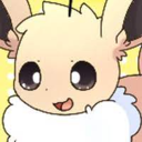Add Axel The Shiny Eevee Discord Bot | Invite Link