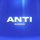 Add Anti Raider Discord Bot | Invite Link