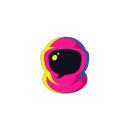 Add AutoBot Discord Bot | Invite Link