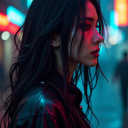 Ava-bot | Shapes, Inc